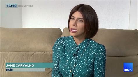 Madrasta é presa suspeita por envenenar os enteados e ex marido YouTube