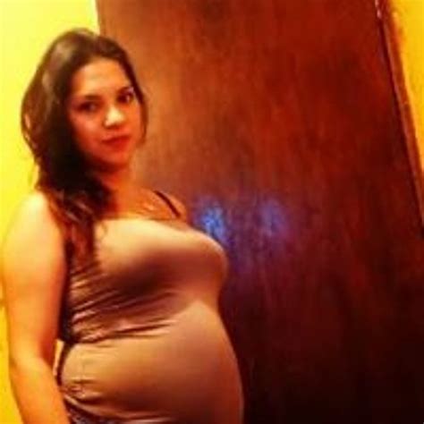 Stream Anita M Contreras Music Listen To Songs Albums Playlists For