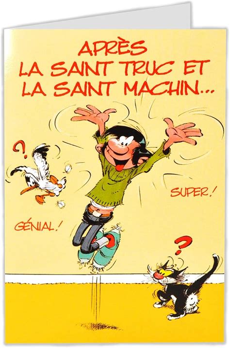 Arriba Imagen Carte Bonne F Te Humoristique Gratuite Fr
