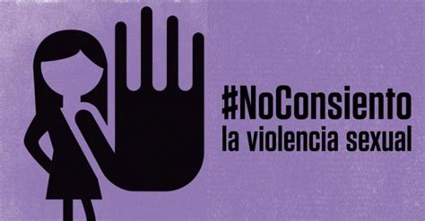 Contra la deshumanización de las mujeres Madrid