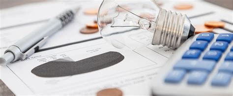 Como Emitir Segunda Via Da Conta Cemig Blog Limpa Nome