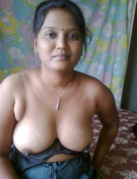 Daring Aunty Xossip Nude Cumception