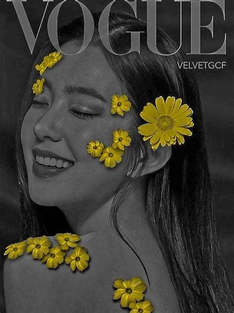 𝐁𝐀𝐄 𝐃𝐀𝐑𝐊 𝐈𝐂𝐎𝐍 DESBUNDA Foto tangan Potret diri Gadis korea