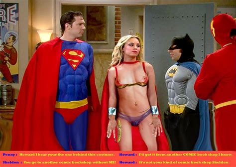 Post 1868869 Batman Batmanseries Brianthomassmith Dc Flash Howardwolowitz Jimparsons