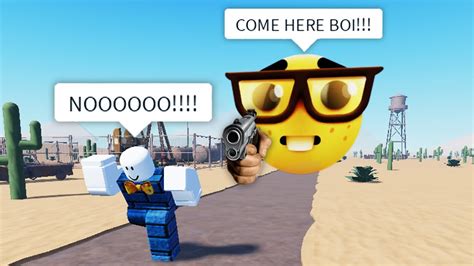 ROBLOX Evade Funny Moments MEMES YouTube