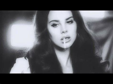 Lana Del Rey Doin Time Sped Up Youtube
