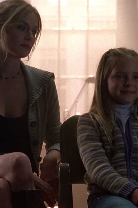 City Of The Dolls Pictures Rotten Tomatoes