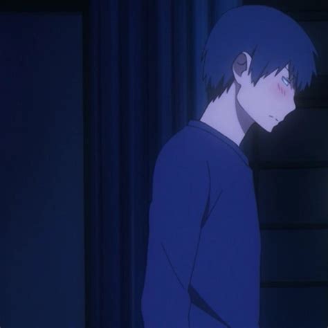 View Ryuuji Matching Pfps Toradora Pfp Lengkengmangga A