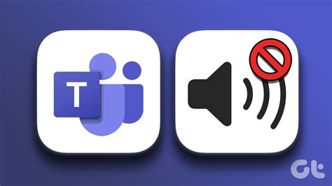 How To Use Filters In Microsoft Teams
