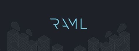 comparing java rest documentation frameworks java code geeks