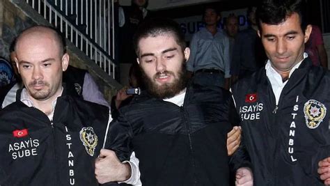 Münevver Karabulut Cinayetinde Yeni Gelişme Gazete Merhaba