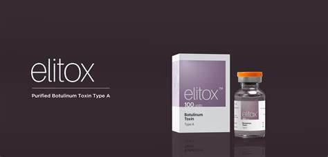 Toxins