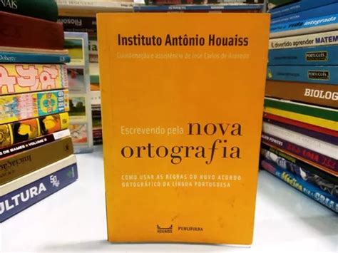 Escrevendo Pela Nova Ortografia Como Usar As Regras Parcelamento Sem