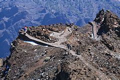 Category Mirador Del Roque De Los Muchachos 2 Wikimedia Commons