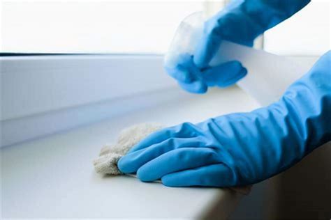 How Much Does A Deep Cleaning Cost Detailed Guide Cleaners Advisor