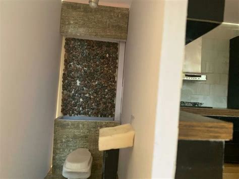 Pin en Maqueta Diseño de Interiores Sencico Disenos de unas Diseño