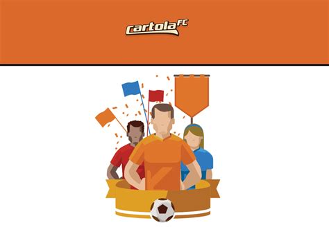 Cartola FC Entenda Como Funciona O App Esportivo Ao Vivo Esporte