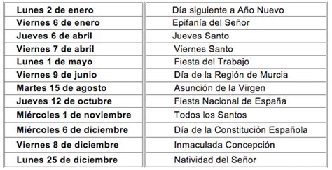 Calendario Del 2023 Laboralis Medicina Trabalho IMAGESEE