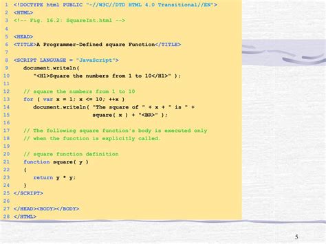 ppt programmer defined functions powerpoint presentation free download id 4831631