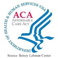 Affordable Care Act Policy Updates Mental Health Resource Directory