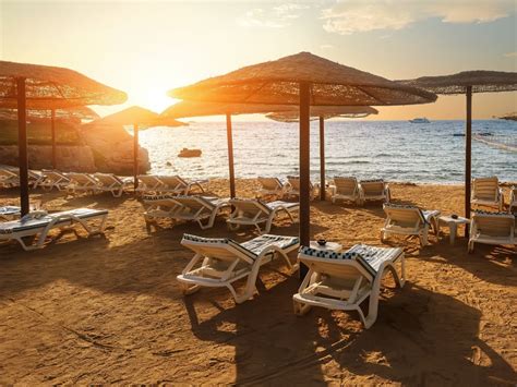 Top 14 tour du lịch nha trang 3 ngày 2 đêm mới nhất năm 2022 Kiến