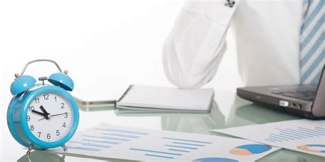 Reducción jornada laboral 2023 cuándo comienza y qué implicaciones