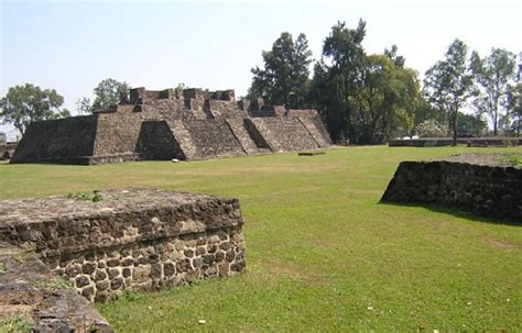 Lugares Tur Sticos De Morelos Que Tienes Que Visitar Tips Para Tu