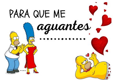 Yo Te Necesito Frases Para Libros Fotos De Homero Imagenes De Homero