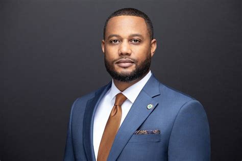 Male Professional Headshot