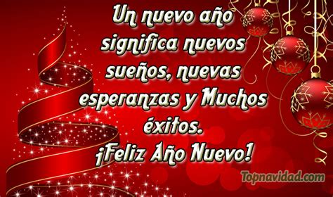 Tarjetas de Feliz Año Nuevo 2016 para Felicitar Gratis Peruzonatv