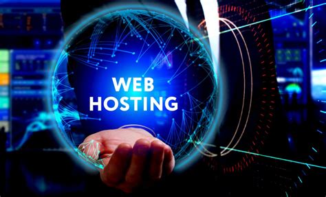 QUE ES UN HOSTING TIPOS USOS Y PARA QUE SIRVE