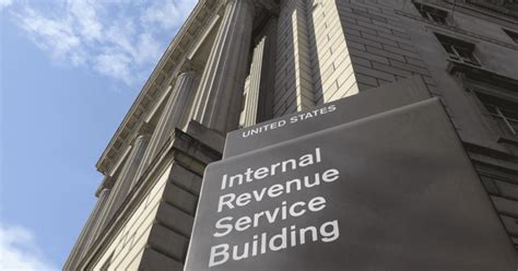IRS en línea Qué son y cómo utilizar las transcripciones en línea