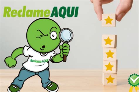 Reclame AQUI Abre NOVA Vaga HOME OFFICE Mais de 10 Benefícios MEU