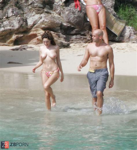 Wwe Kelly Kelly Fake Nude