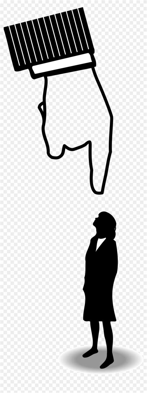 Big Image Authority Clipart Free Transparent PNG Clipart Clip Art