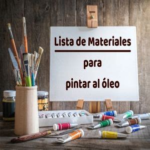 Laminas Para Pintar Al Oleo Principiantes Ejercicio Para