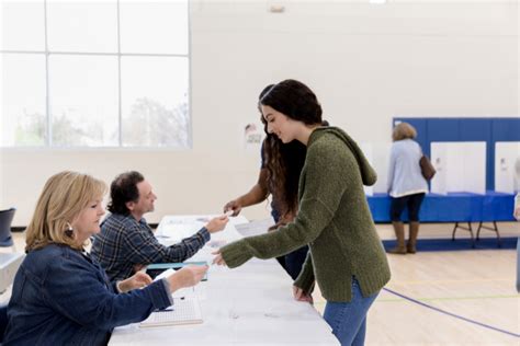 Iscritti Candidati Alle Elezioni Comunali Regionali OPI Pordenone
