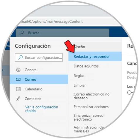 Cómo Recuperar Correo en Outlook Web y Escritorio Solvetic