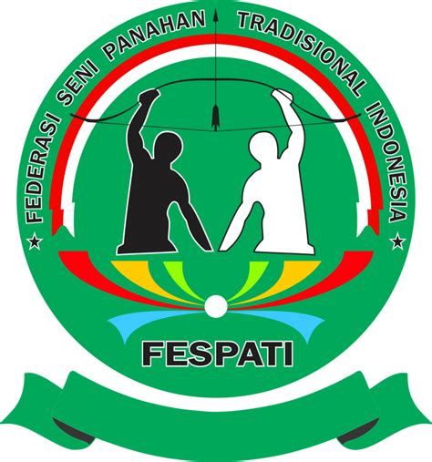 Olahraga Tradisional Dan Kreasi Budaya KORMI KABUPATEN BANDUNG