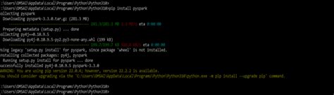 Pyspark Join On Multiple Columns Join Two Or Multiple Dataframes