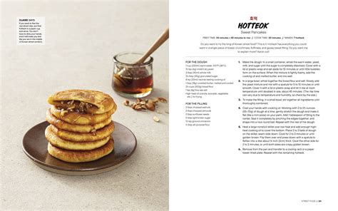 Simply Korean Easy Recipes For Korean Favorites That Anyone Can Make