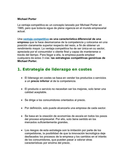 No Puedes Solo Tener Una Telegraph