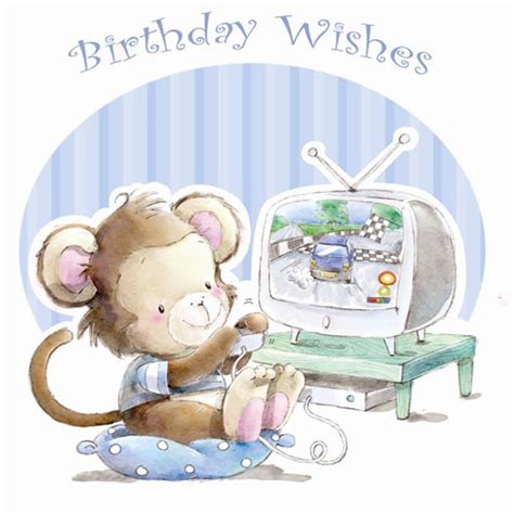 Pin On Desenhos Fofos N Meros E Letras Doodles Bunny Art Birthday