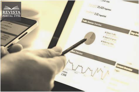 Kpi Conhe A Indicadores De Desempenho