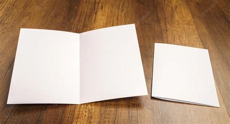 Cuál es el papel de papiroflexia más recomendado Distribución de