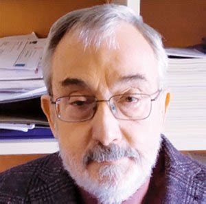 Teleangectasie Non Solo Un Problema Estetico
