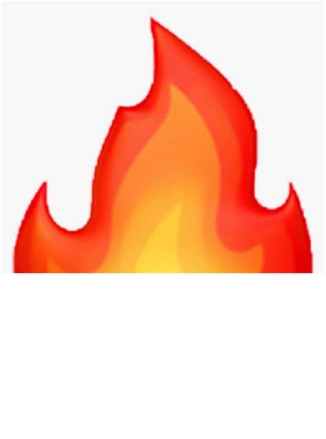 Detail Fire Clip Art Png Koleksi Nomer 13