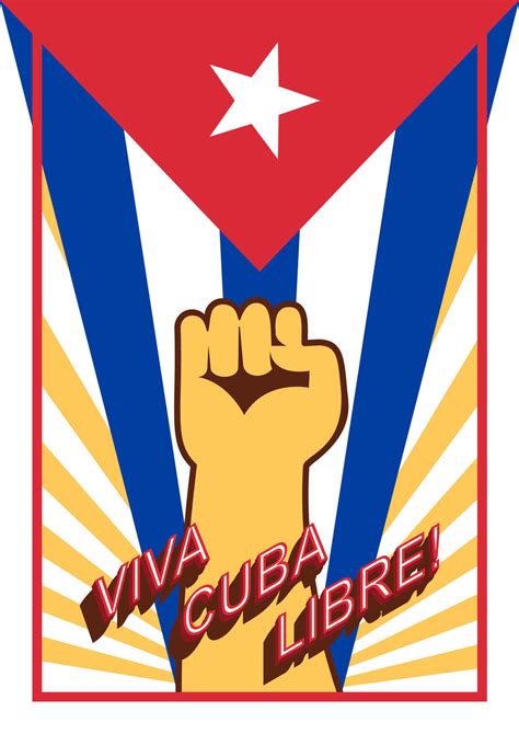 Importancia de la Revolución Cubana