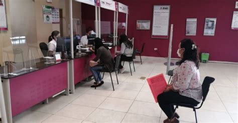 Cómo tramitar tu INE Documentos citas y cómo identificar tu módulo