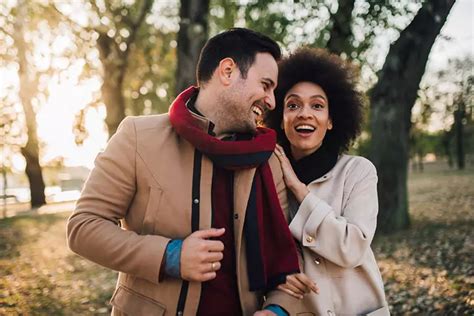 Cancer And Scorpio Compatibility In Love And Sex